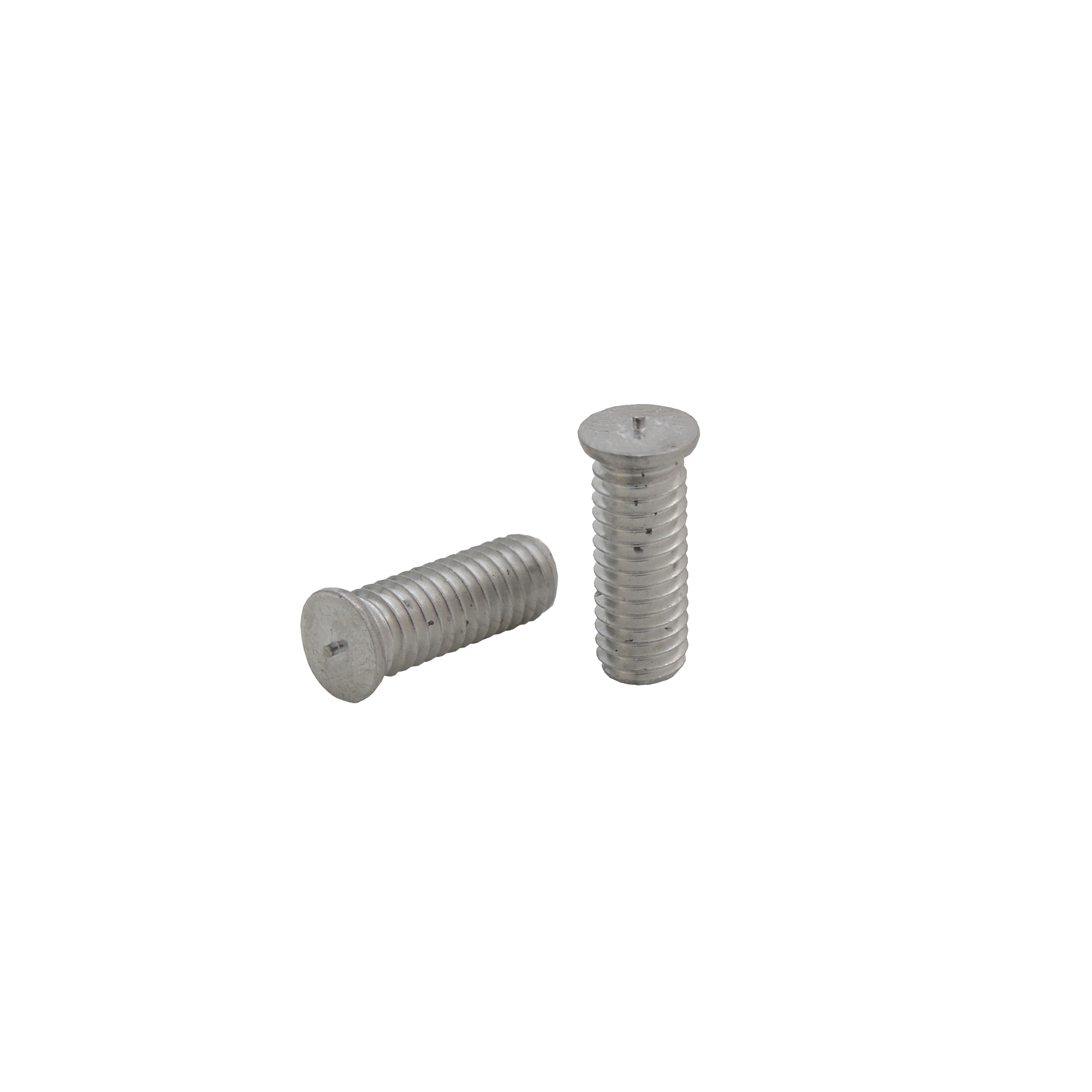 studs-alu-m4x15mm-rae-reliable-automotive-equipment-inc