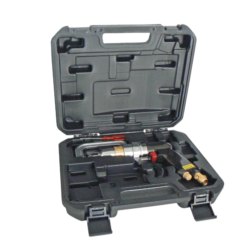 VAS 882001 | Vario Drill WS 90 with Variomatic Spot Weld Remover