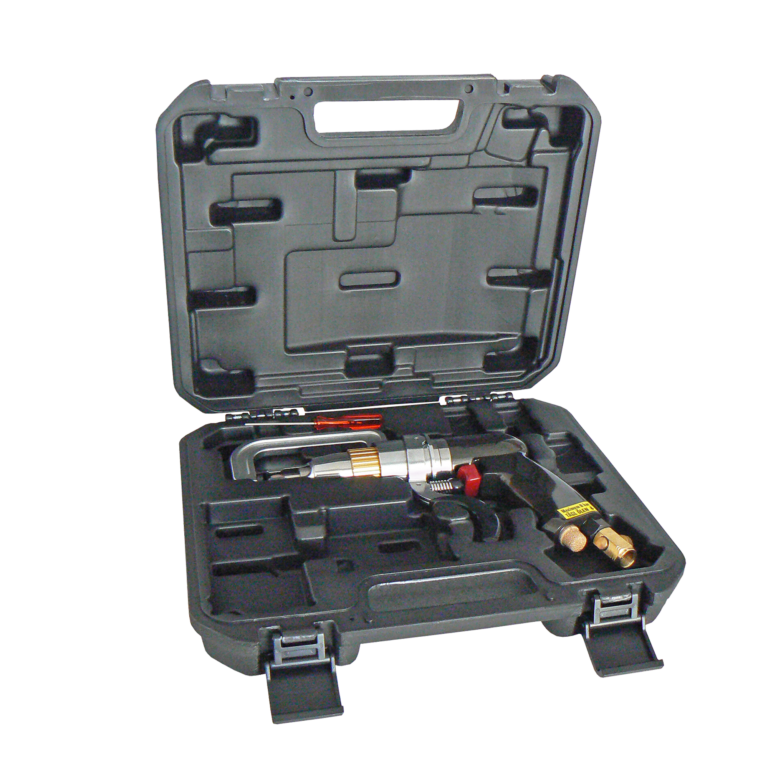 VAS 882001 | Vario Drill WS 90 with Variomatic Spot Weld Remover