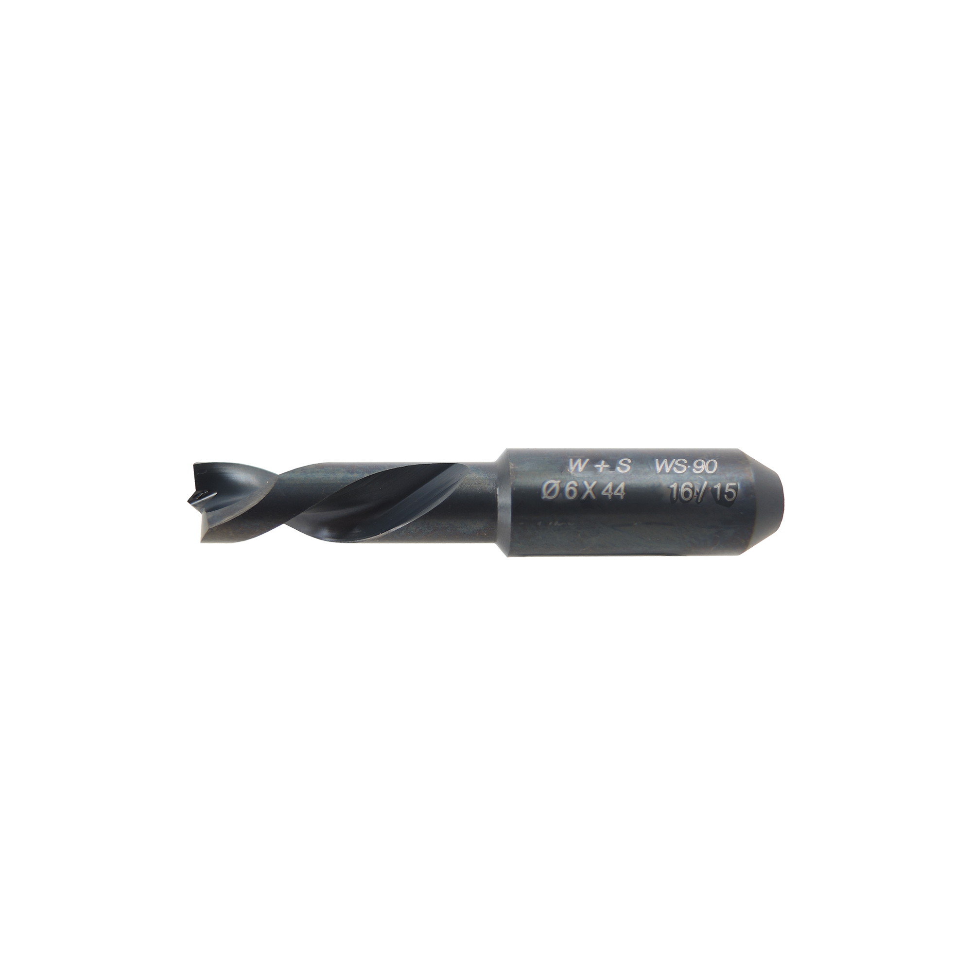 Drill Bit 6mm For Vario Drill RAE Reliable Automotive Equipment Inc Drill Bit 6mm For Vario Drill RAE Reliable Automotive Equipment Inc