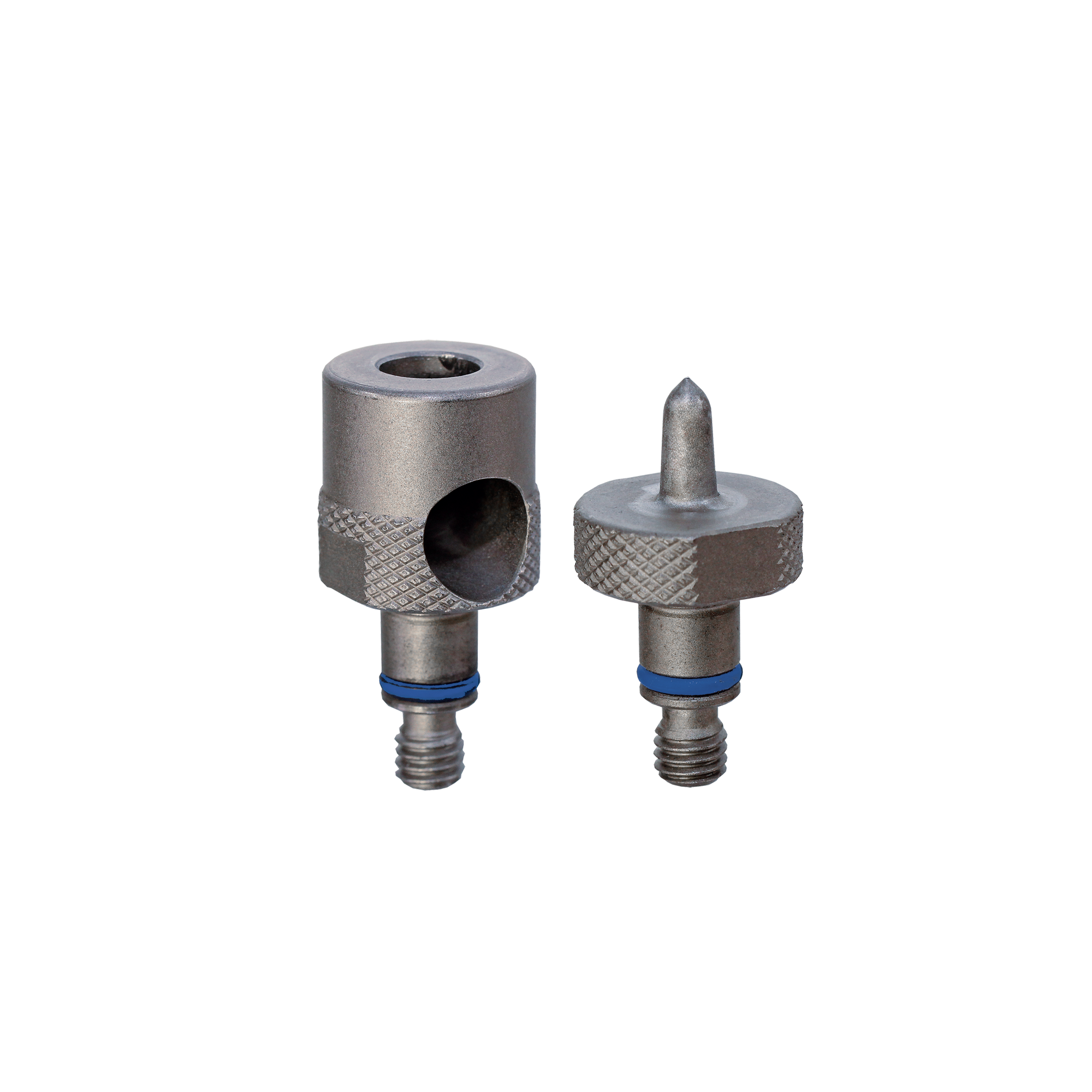 BMW Set 1 A1 A2 RAE Reliable Automotive Equipment Inc bmw-set-1-a1-a2-rae-reliable-automotive-equipment-inc