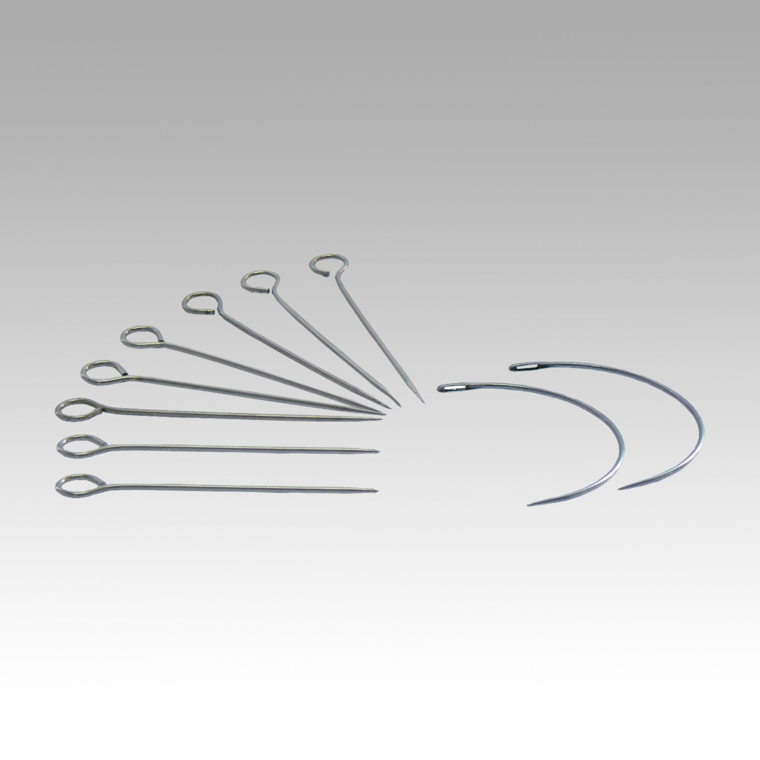 Windshield Remover - RAE - Reliable Automotive Equipment, Inc.