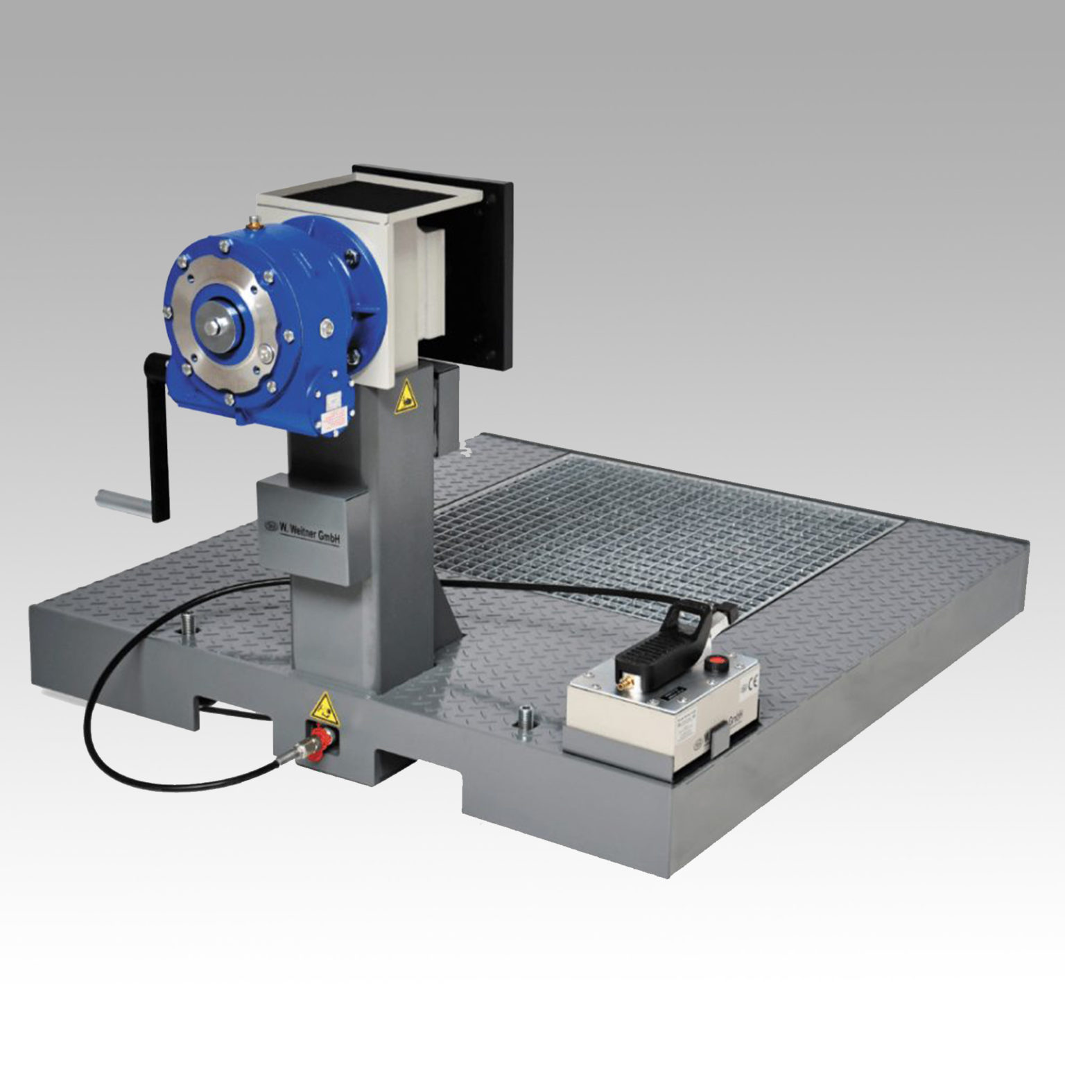 Workshop Equipment - RAE - Reliable Automotive Equipment, Inc.