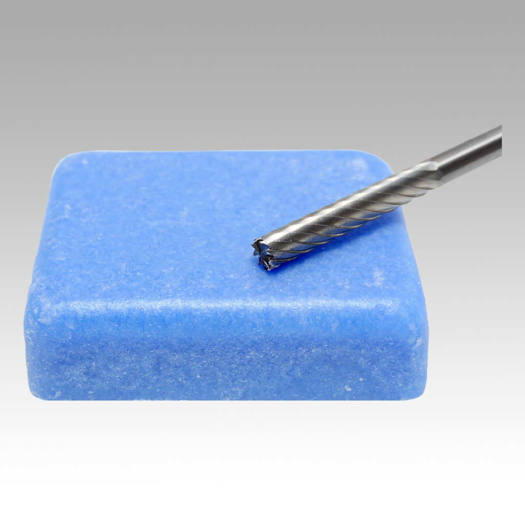 Other Tools & Accessories