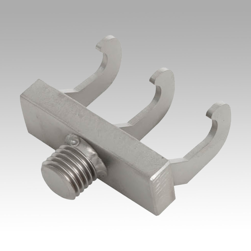 Pull Tabs & Bits
