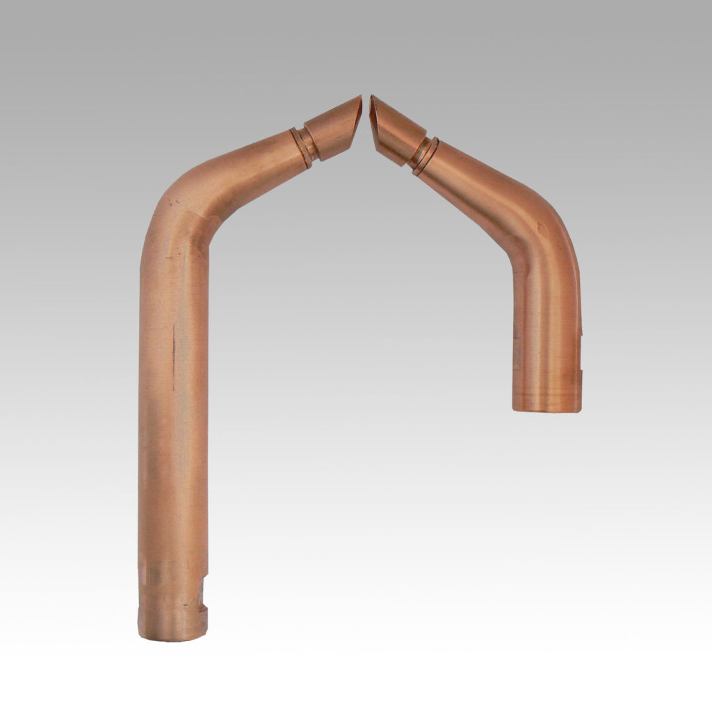 InvertaSpot Automatic GT-CS Spot Welder (220V)