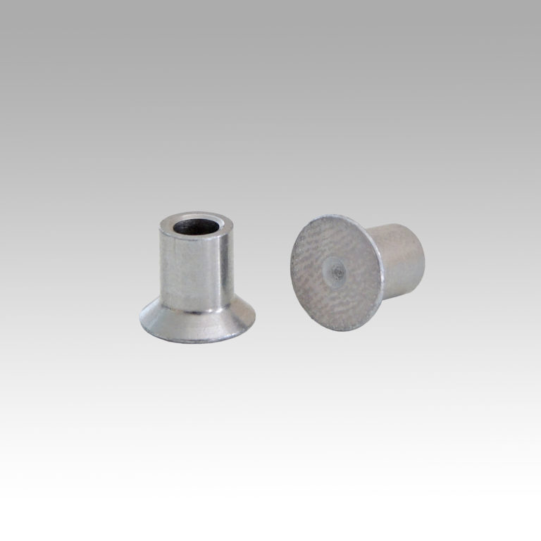 Countersunk Flow Form Rivet CS1 5.7×7.8mm