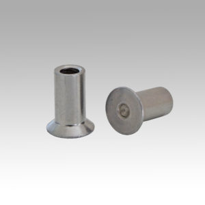 Countersunk Flow Form Rivet CS4