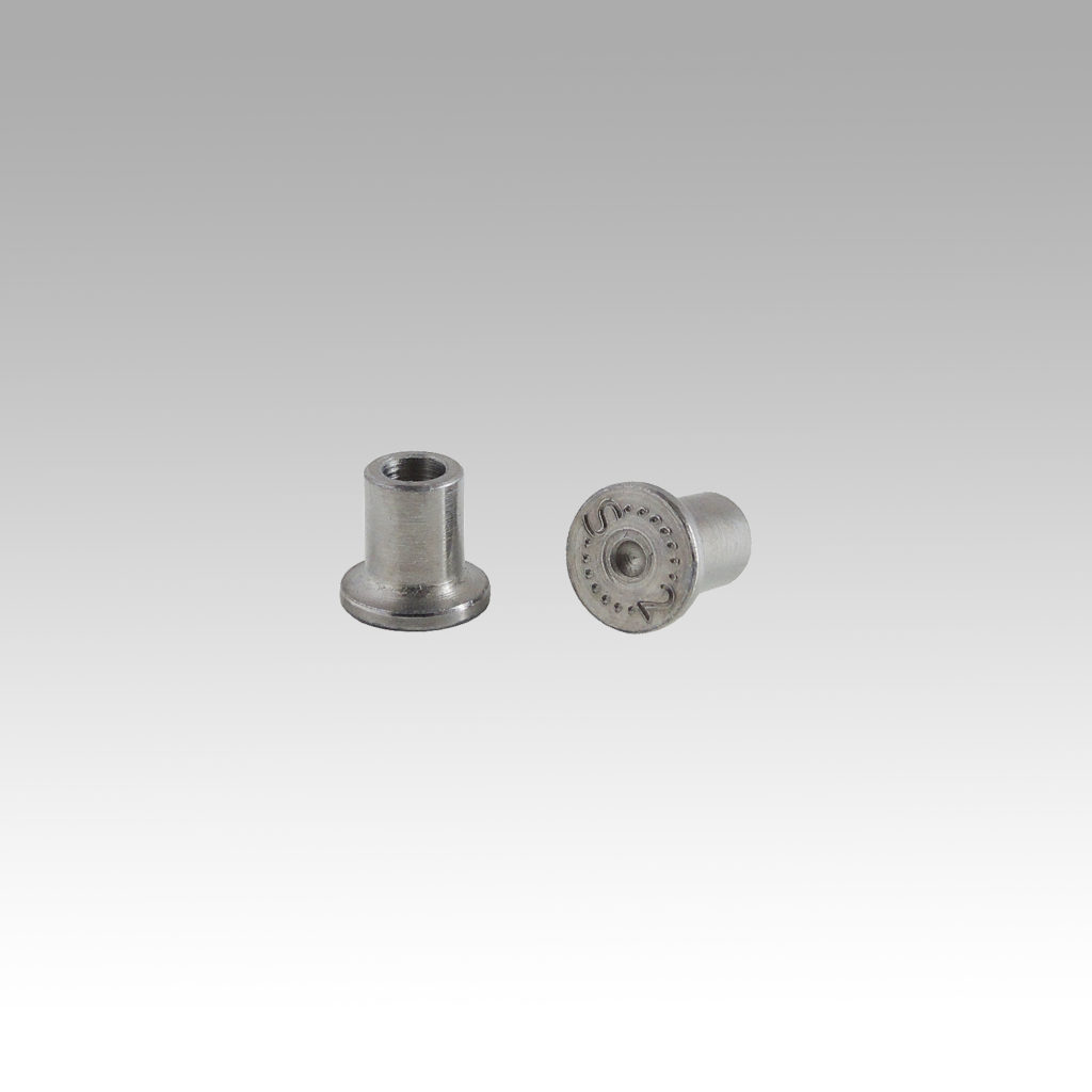 Flow Form Rivet ST 5.6×9.3 S2