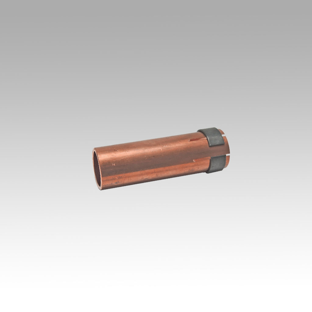 MIG/Pulse Welding Nozzles