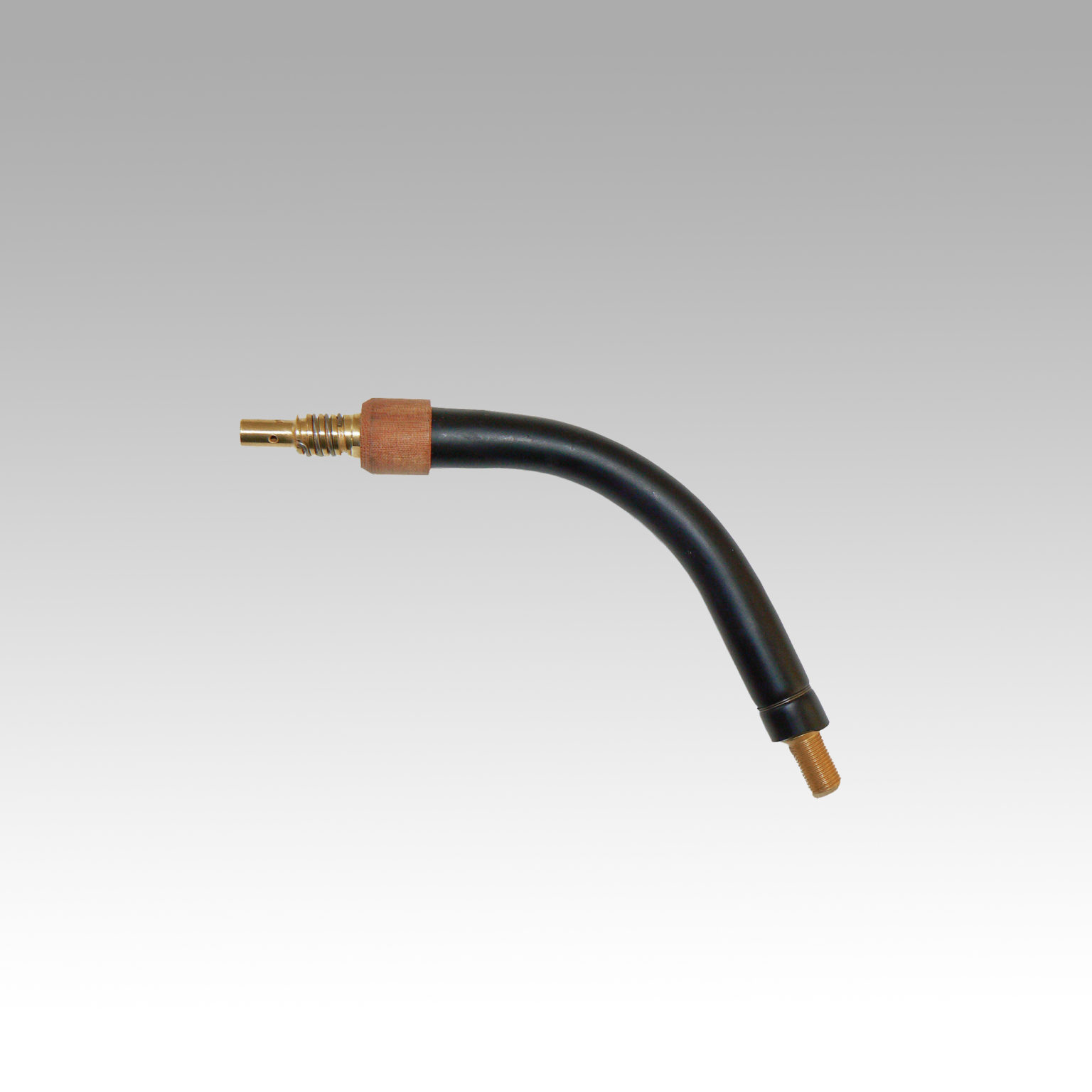 MIG/Pulse Welding Nozzles