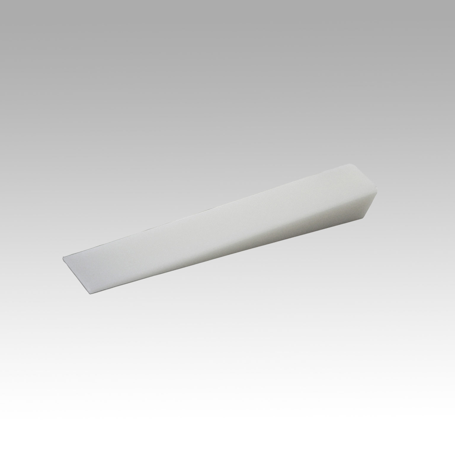 Molding Wedge