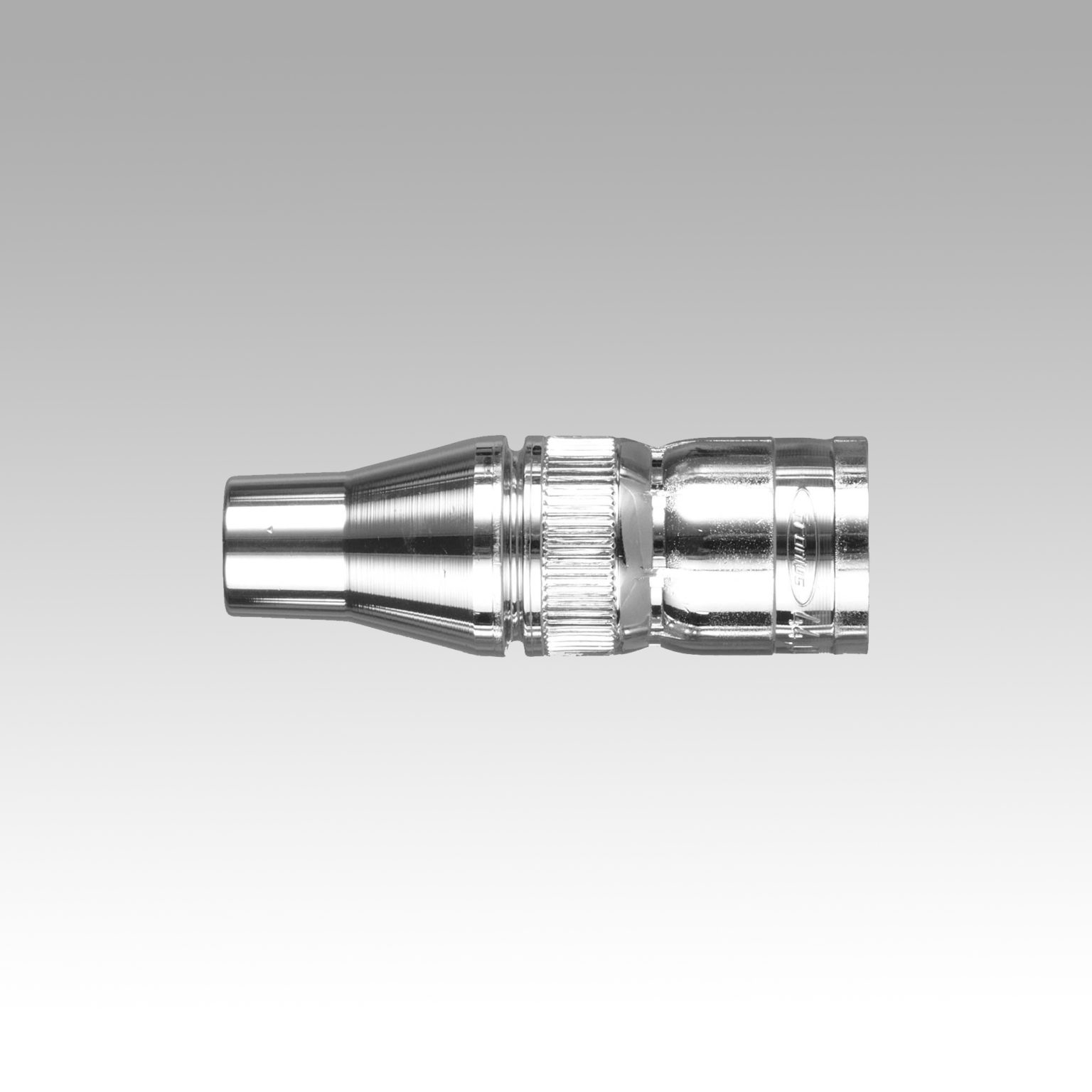 Fronius Tips, Nozzles, and Liners