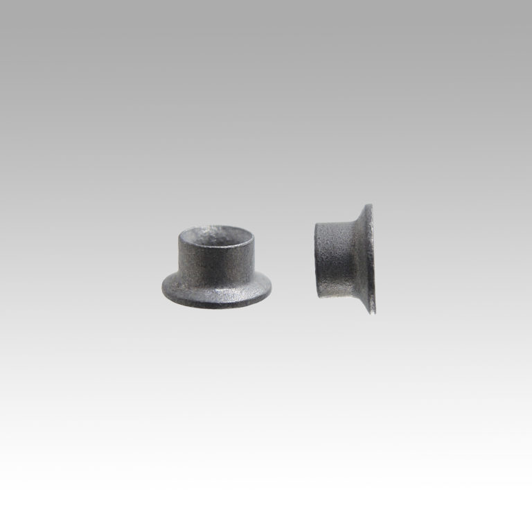 punch-rivets-5-3x4mm-rae-reliable-automotive-equipment-inc