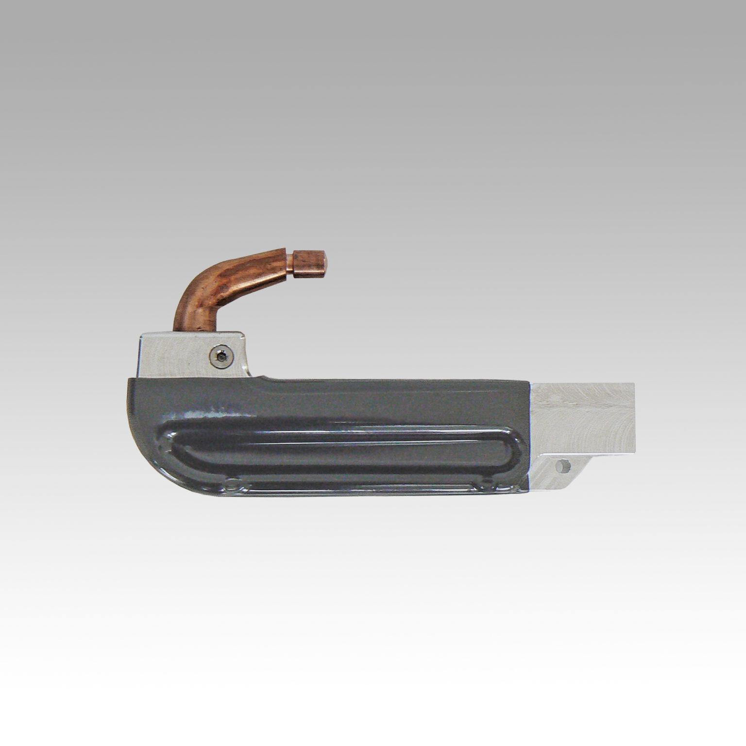 InvertaSpot Automatic GT-CS Spot Welder (220V)