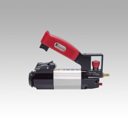 XPress 800 Power Pack