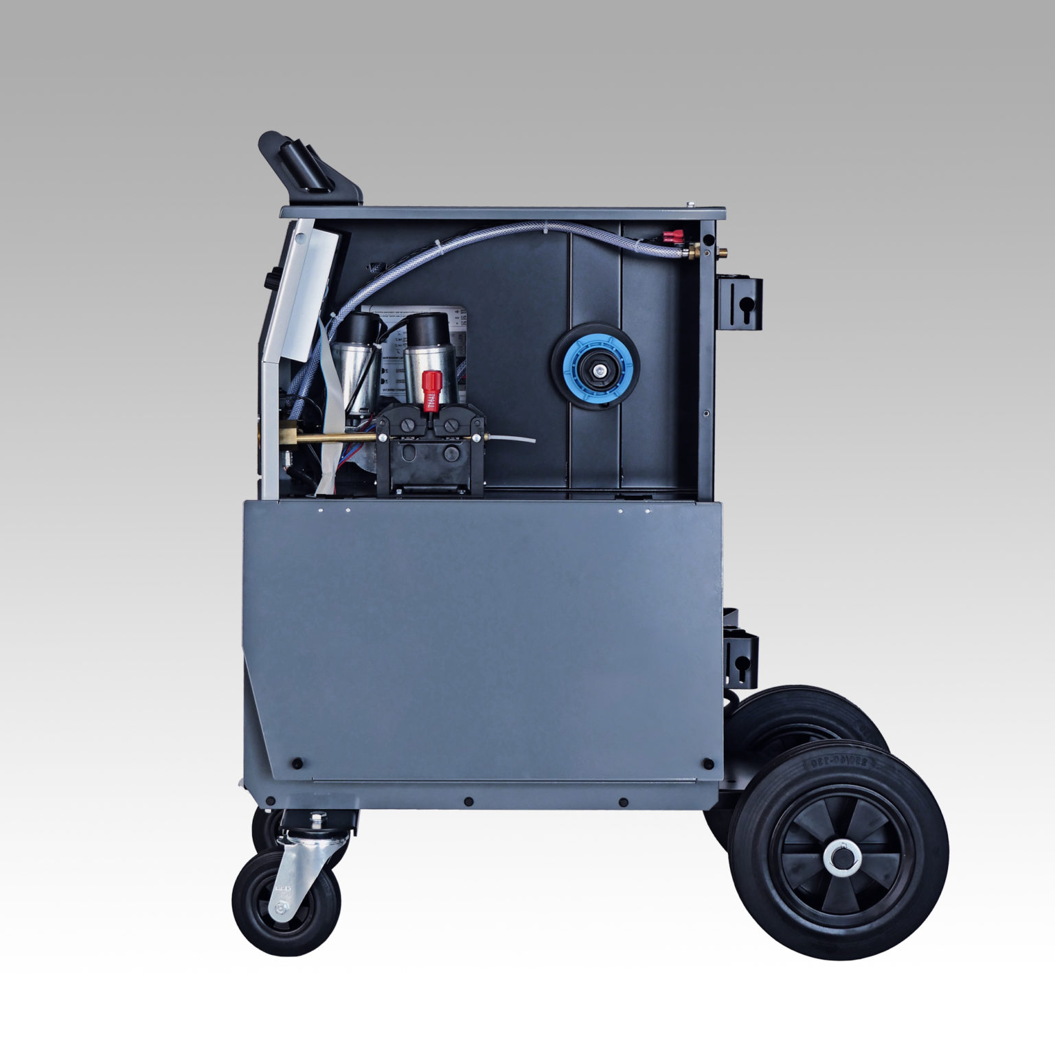 InvertaPuls IP7-2 VAS 821003