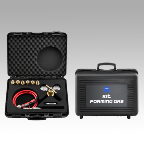 Forming Gas Kit