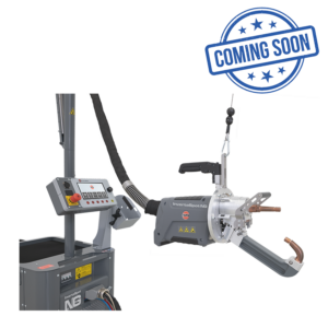 RAE – Reliable Automotive Equipment, Inc. – Collision Repair Tools ...