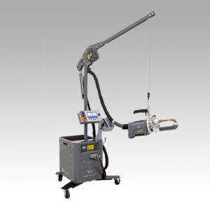 VAS 6545B – InvertaSpot NexGen